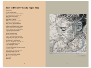 A New Poem Published in Beyond Words, 2021 | Shutta Crum