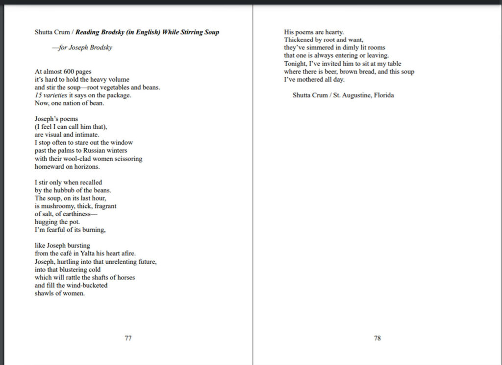page-frm-3rd-Wed.-with-winning-Brodsky-poem-2-1 | Shutta Crum